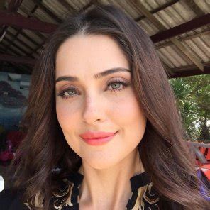 Hair Face Lip Eyebrow Hairstyle Beauty Porn Pic