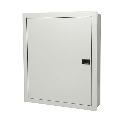 Udb N Tpn Distribution Box Panel Board Distribution Box And Panel Board