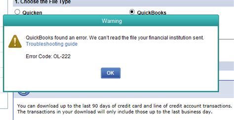 Open Qbo File Quickbooks