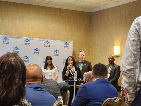 Thank You Stacy Schieffer Pmp For Representing Veracity Consulting