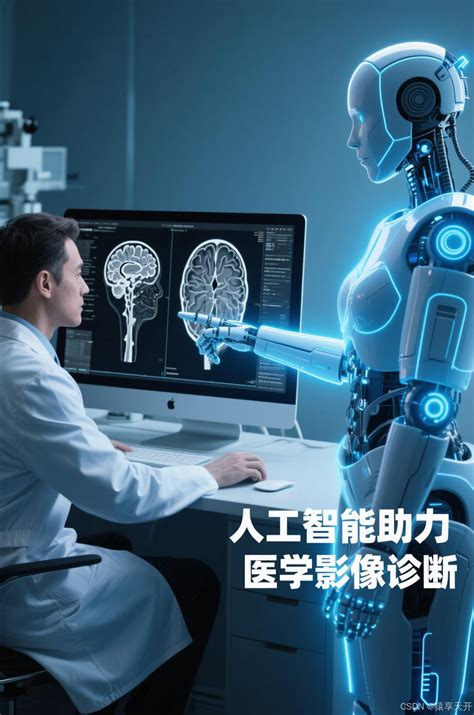 掌握python编程：从ccjava开发者到ai与医学影像开发专家 Csdn博客