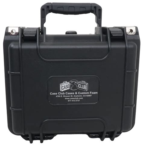 14 External Hard Drive Case Case Club
