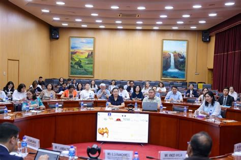 Mfa Mongolia On Twitter Жил бүрийн 6 дугаар сарын 22 нд Дэлхийн тэмээний өдөр тохиодог