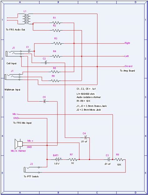 Intercom Under Repository Circuits 44283 Next Gr