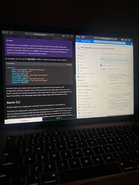 Azurefundamentals Microsoft Training Computingsolutions S M