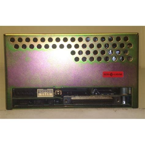 360286 002 Sauvegarde Informatique Hp