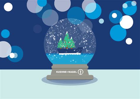 Suzanne Pearson On Linkedin Customervisits Newyear 2024success