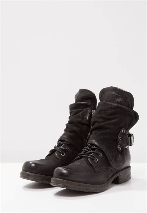 as98 boots