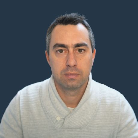 18 Debug With Edge DevTools Azure Static Web Apps