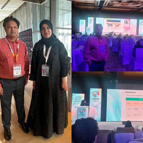 dr mohammed ali sayem rumman on linkedin proffatmaaljasmi alain uae