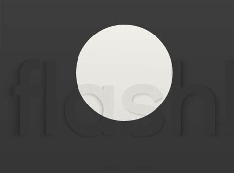 Interactive JQuery Plugin To Turn Out The Lights Flashlight Free JQuery Plugins