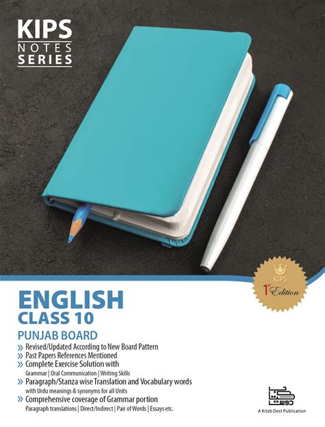 Home Kipspublications