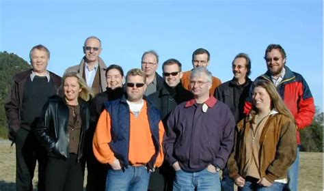 Nekrolog Minneord Minneord Om Tom Nygaard