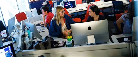 How To Become A Data Analyst Asu Careercatalyst