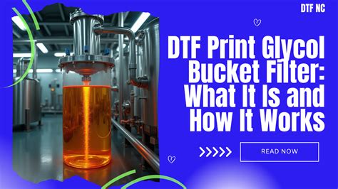 What Does Dtf Transfer Mean A Guide For Custom Printing Enthusiasts