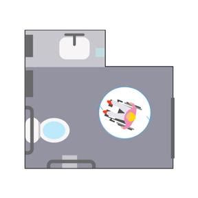 IBM Workplace Design Inclusive Design