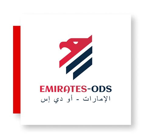 Sreejith K Posted On Linkedin