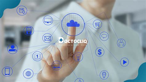 ¿por Qué Elegir Un Software De Gestión Dental Basado En La Nube