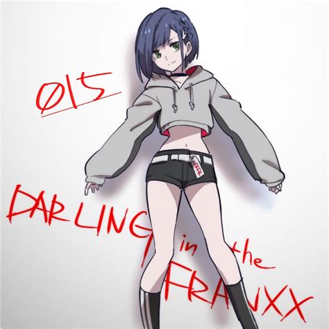 Adorable Af Scrolller