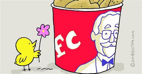 Heres Another Card You Can Use Imgur