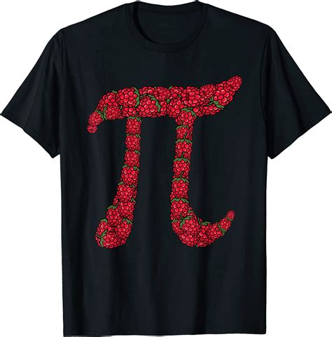 Funny Raspberry Pi