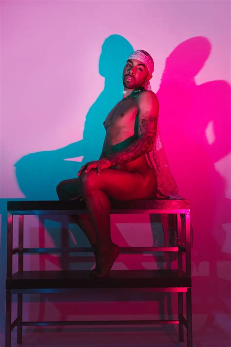 Marc
