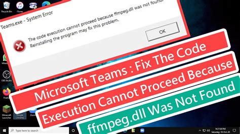 Solución Para Error De Microsoft Net Framework Mundowin