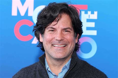 Little House On The Prairies Matthew Labyorteaux Was Surrounded By