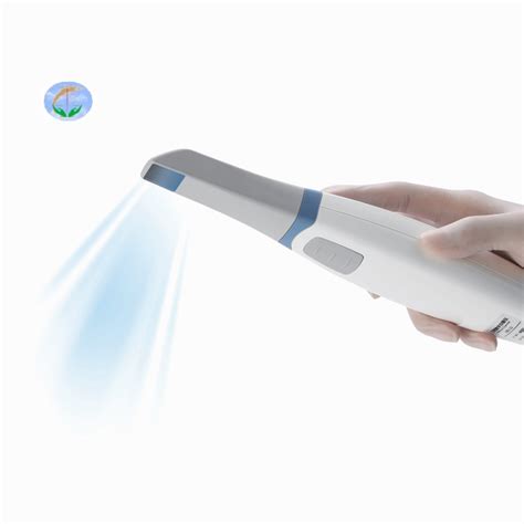 Intraoral 3d Scanner China Intraoral 3d Scanner Manufacturers