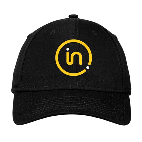 Structured Hat Intertek Company Store Structured Hat Intertek Company Store