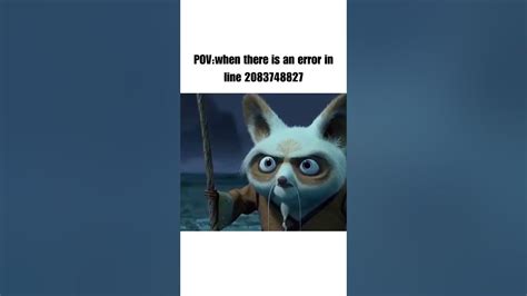 programming dev developer softwareengineer programmer