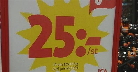 Special Price Album On Imgur