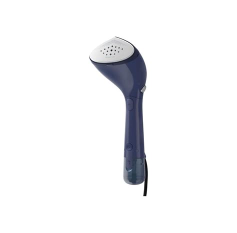 Philips Handdampfgerät 7000 series STH7020 - handheld fabric steamer