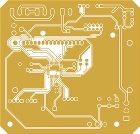 Brushless Motor Thrust Stand With Arduino Share Project PCBWay