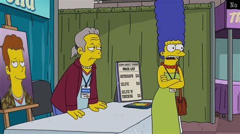 Thrifty Ways To Thieve Your Mother 36abf13 The Simpsons Last Exit