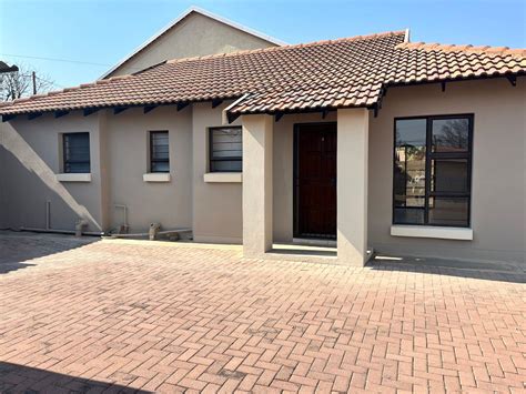Property And Houses For Sale In Klerksdorp Klerksdorp Property Page 14
