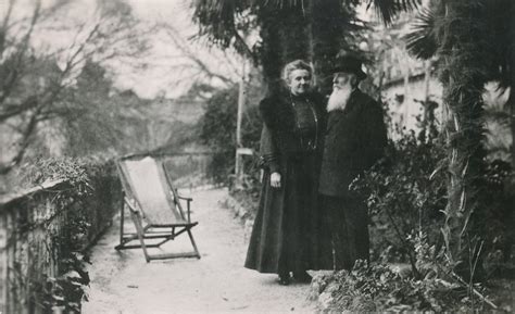 Nikola Pašić Ministarstvo Odbrane Republike Srbije