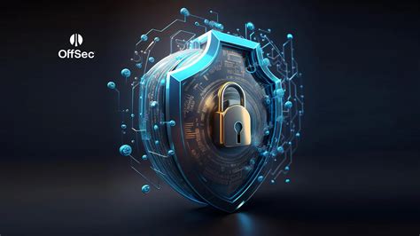 Offsec Launches New Solution For Cybersecurity Workforce Development And Training