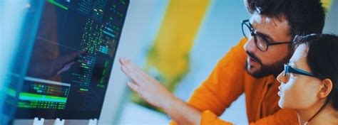 What Is Software Patching All You Need To Know