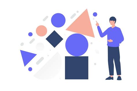 How We Sped Up Our Typescript Serverless Builds Ten Times 70 Lambdas