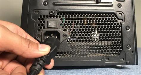 How To Fix A Windows Boot Loop A Comprehensive Guide Tech Geek
