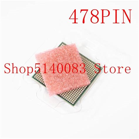 Laptop Core P8400 2 26ghz 3m 1066mhz Socket 479 Cp Vicedeal