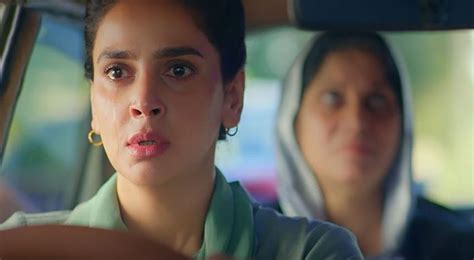 Sar E Rah Finale Here Are Five Lessons We Learned From Mini Series