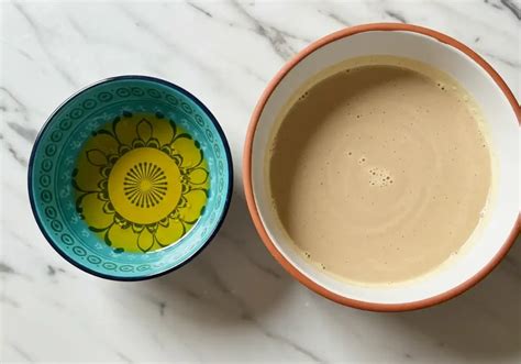 Recette Chebakia Marocaine Facile Et Traditionnelle Gateaux Parfaits