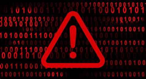 david giry on linkedin cerber ransomware exploits atlassian confluence