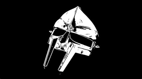 Air Flylo Remix Mf Doom X Flying Lotus Youtube