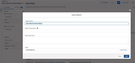 how to create campaign in salesforce einstein hub salesforce guide