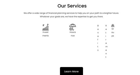 Testimonial Carousel Slider Css And Html Code Causing My Entire Page To