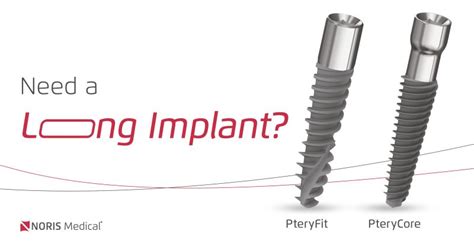 Dr Shalmiev Melaniya Posted On Linkedin