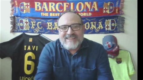 Pacule Presentacion Youtube